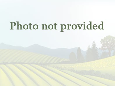 Kelley Ranch - Texas Ranches for Sale - Texas Ranch Brokers