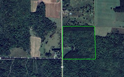 Hunting Land for Sale in Minnesota - 116 Properties - Land.com