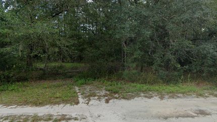 Owner Financing Land for Sale in Florida - 1,987 Properties - Land.com
