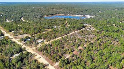 Waterfront Properties for Sale in Putnam County, Florida - 123 Properties - Land.com