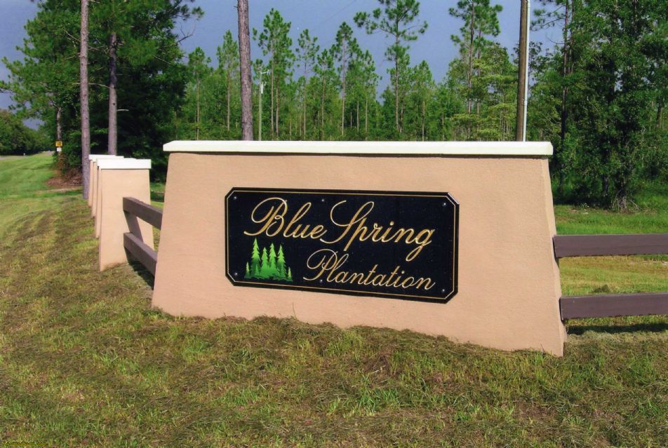 Cross Country Blvd, Marianna, FL 32446 | Land.com