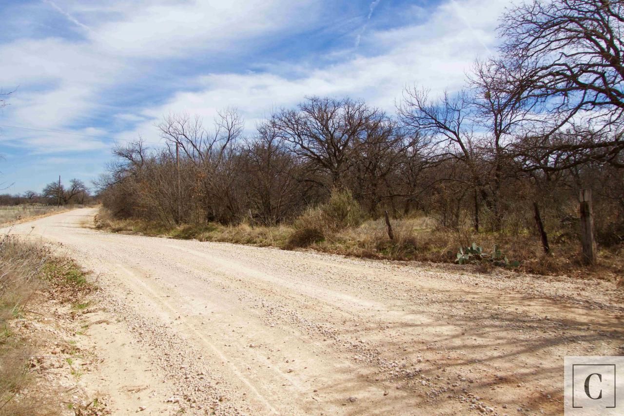 0000 Ward Road, Newcastle, TX 76372 | Land.com