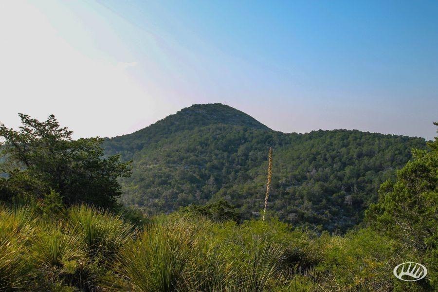 Highway 55, Uvalde, TX 78801 | Land.com