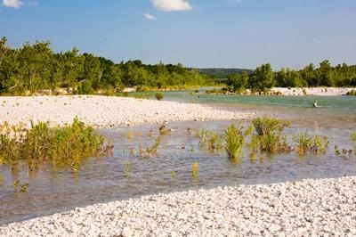 8,450 acres in Uvalde, TX, | Land.com