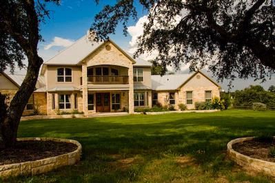 , Sutherland Springs, TX | Land.com