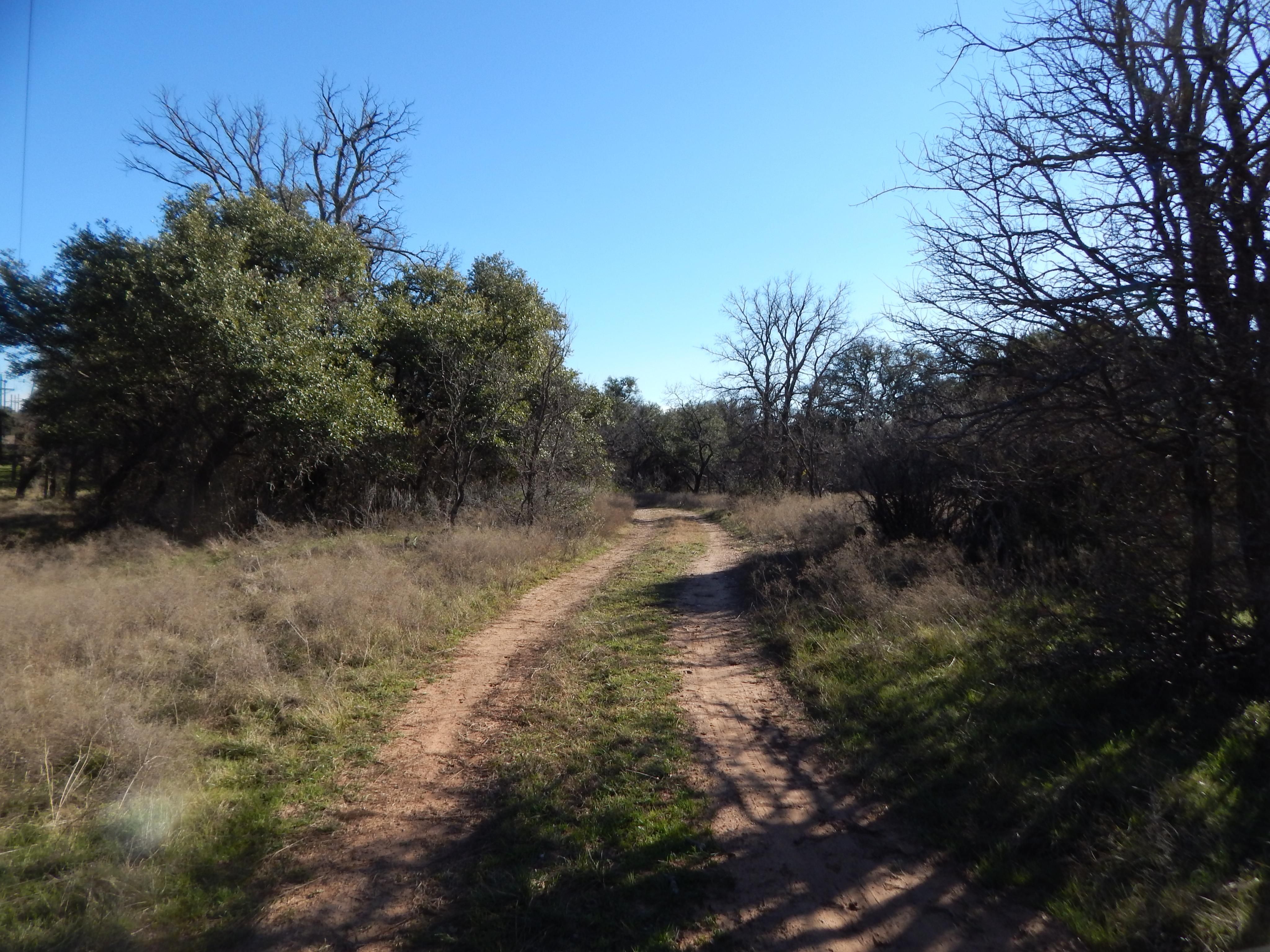 TBD FM 3293, Voca, TX 76887 | Land.com