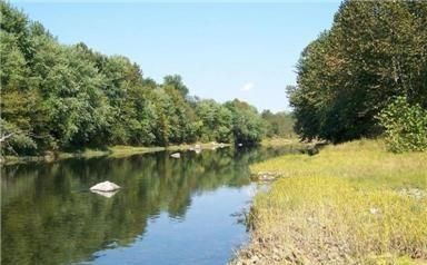 POTOMAC VALLEY VIEW LANE, Springfield, WV 26763 | MLS: HS9667641 | Land.com