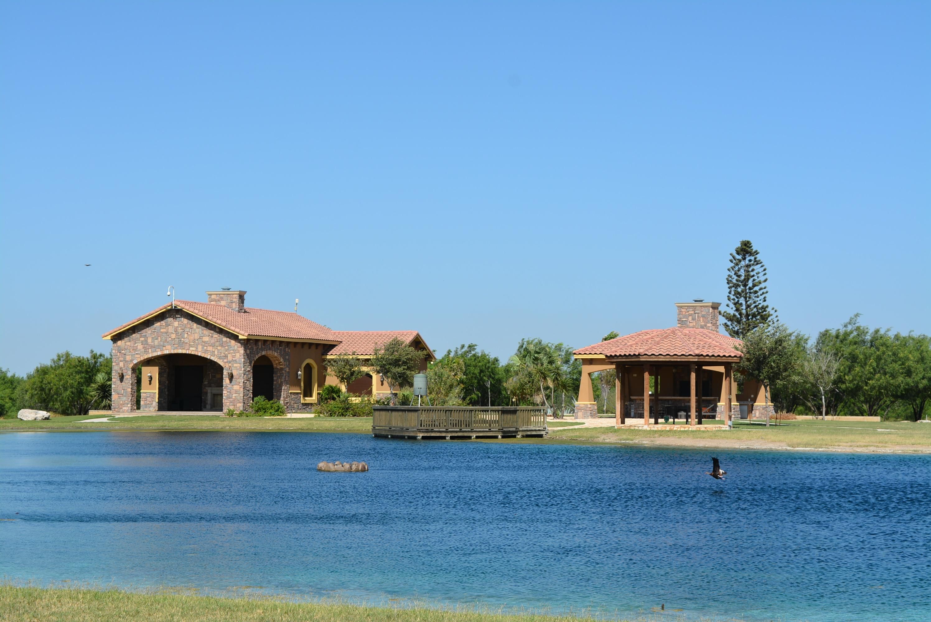 Mile 7 Road, Mission, TX 78573 | Land.com