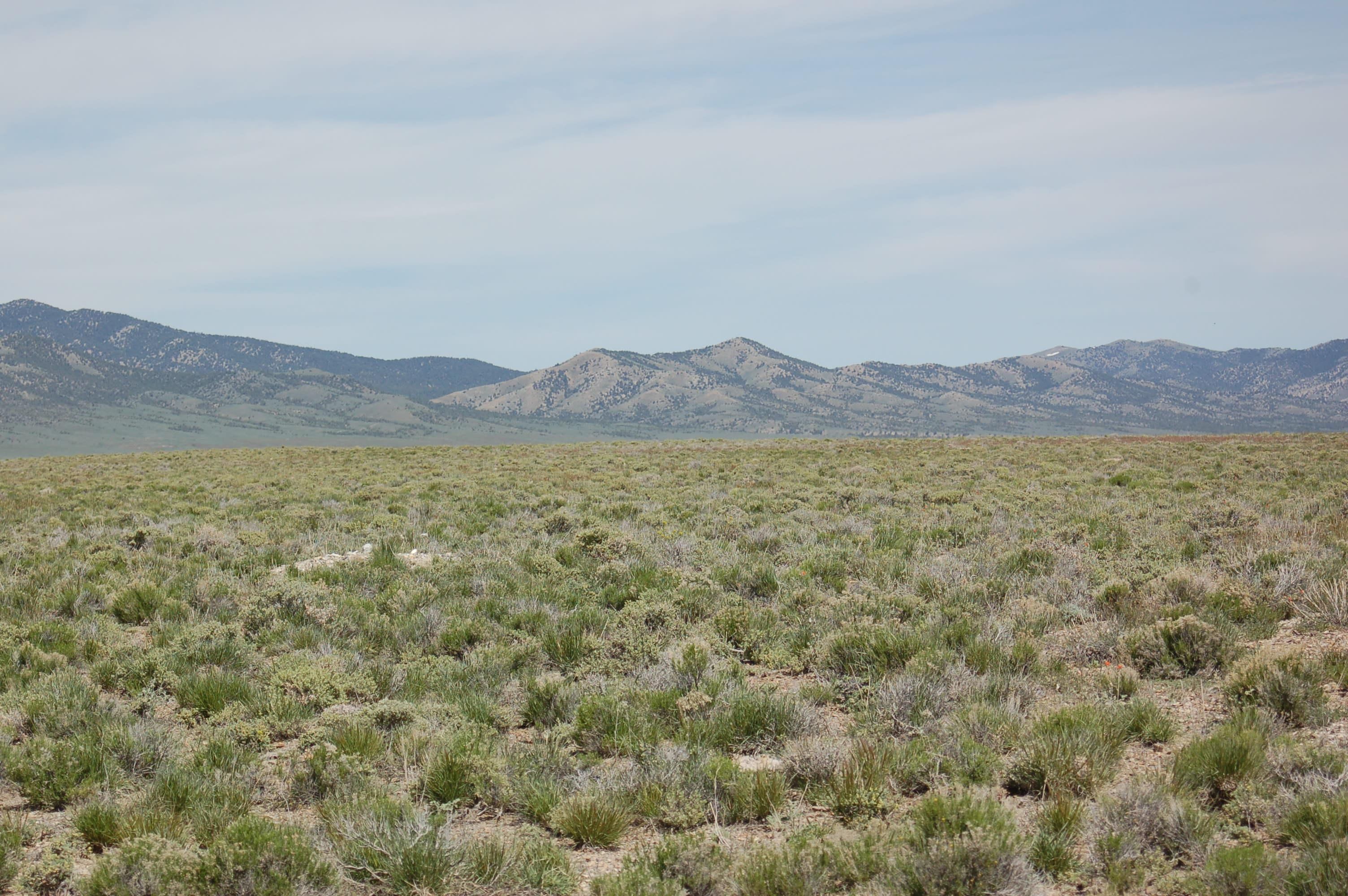 5.24 acres in Montello, NV, 89830 | Land.com