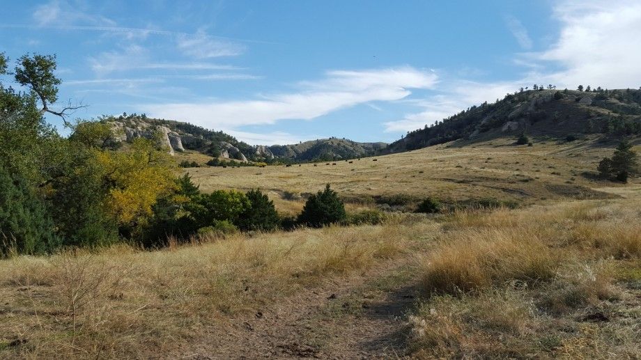 McGrew, McGrew, NE 69334 | Land.com