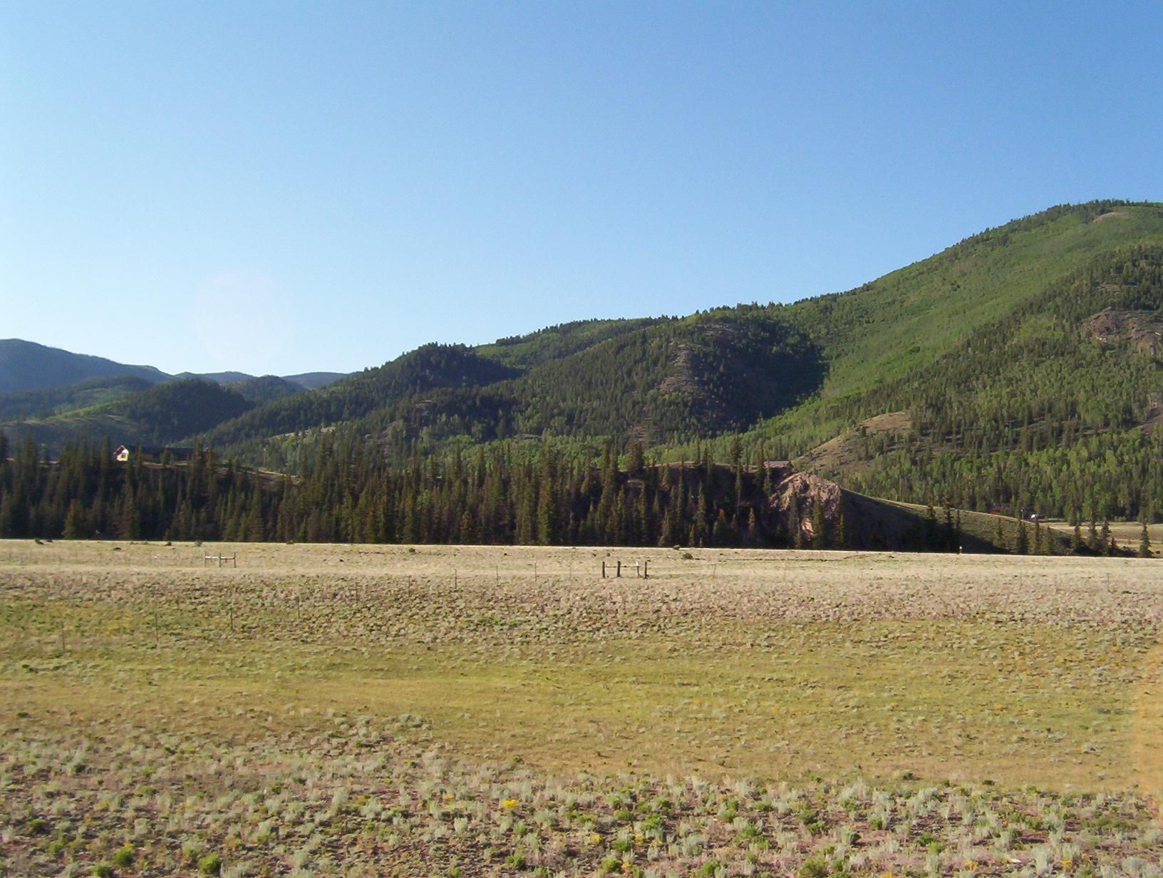 TBD Hwy 149, Creede, CO 81130 | Land.com