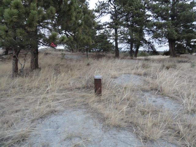 TBD DELPHIA ROAD, Roundup, MT 59072 | Land.com