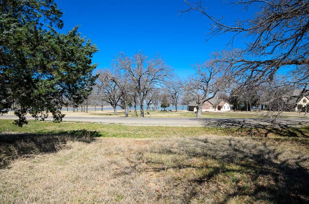 Lot 84 El Barco, Corsicana, TX 75109 | Land.com