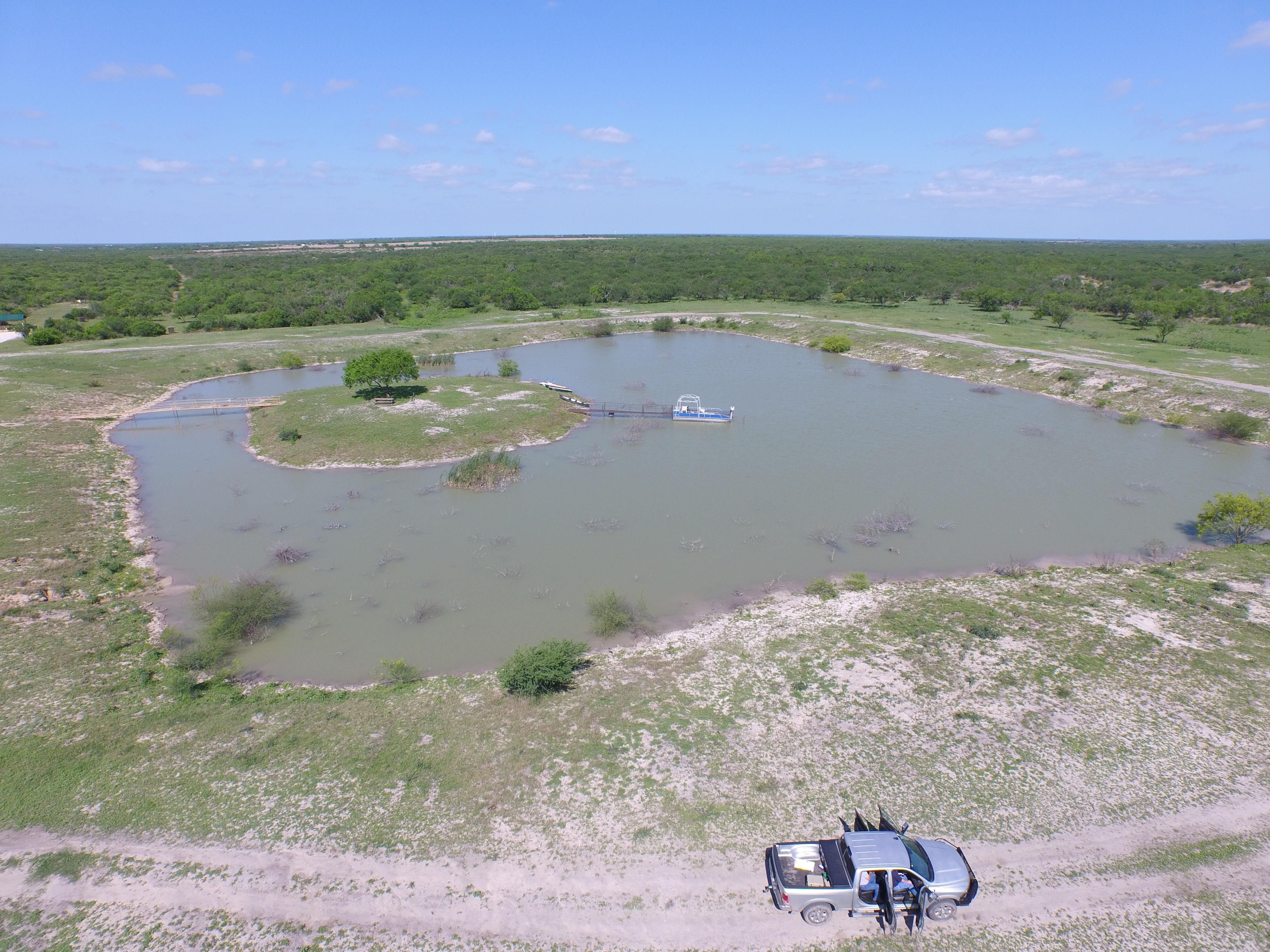 1,661 acres in Alice, TX, 78332 | Land.com