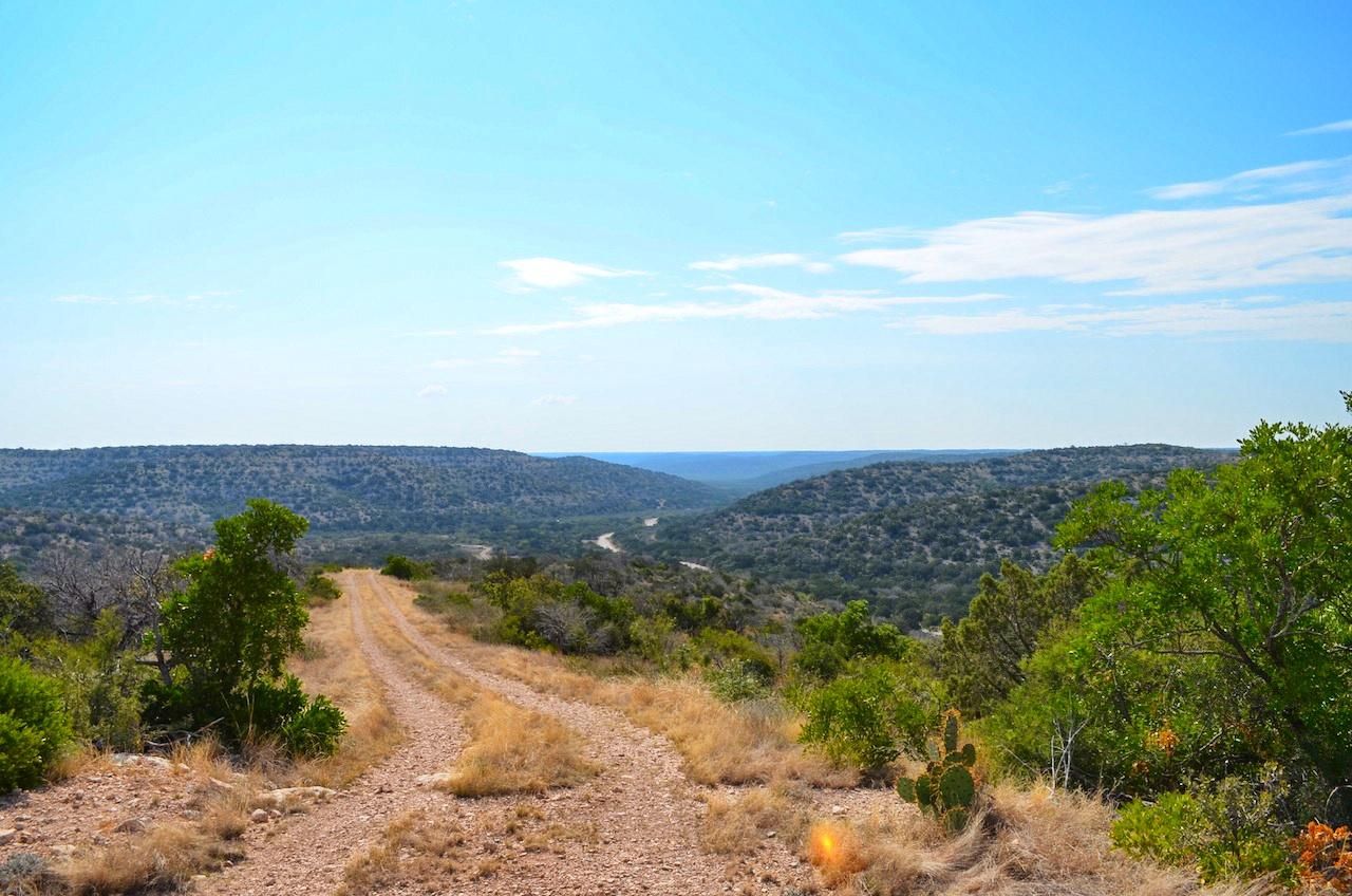 Dolan Creek Rd, Del Rio, TX 78840 | Land.com