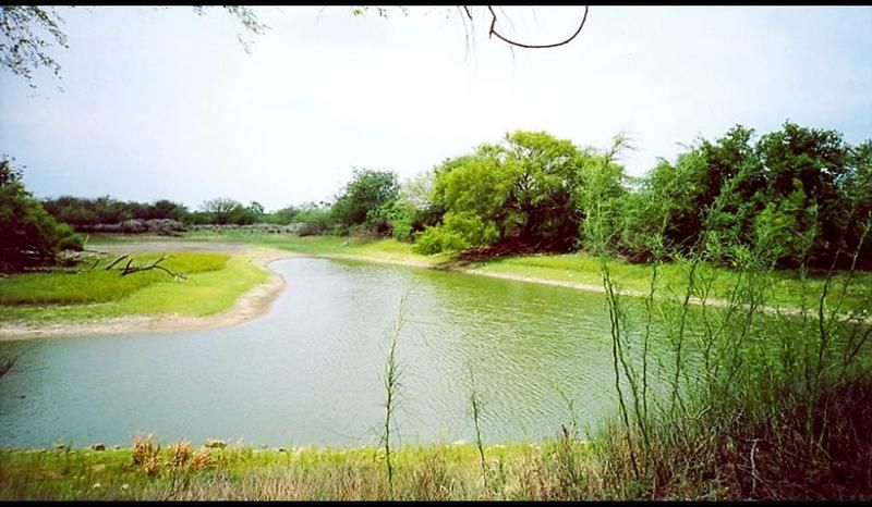 Hwy 57, Eagle Pass, TX 78852 | Land.com