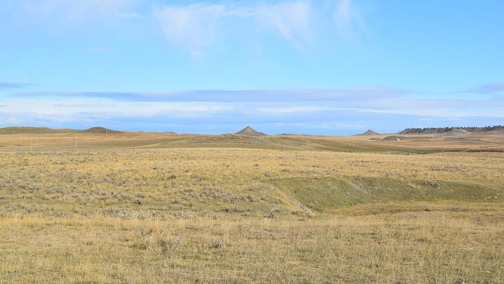8,655 acres in Ingomar, MT, 59337 | Land.com