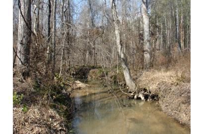 Hwy 9, Equality, AL 36026 | Land.com