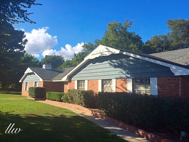 7923 W HWY 70, Durant, OK 74701 | Land.com