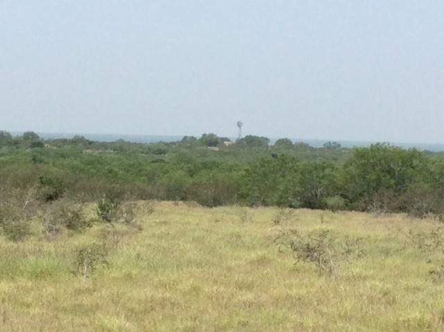 1,185 acres in Guerra, TX, 78360 | Land.com