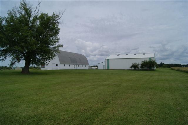 47251 COUNTY HIGHWAY 8, Perham, MN 56573 | Land.com