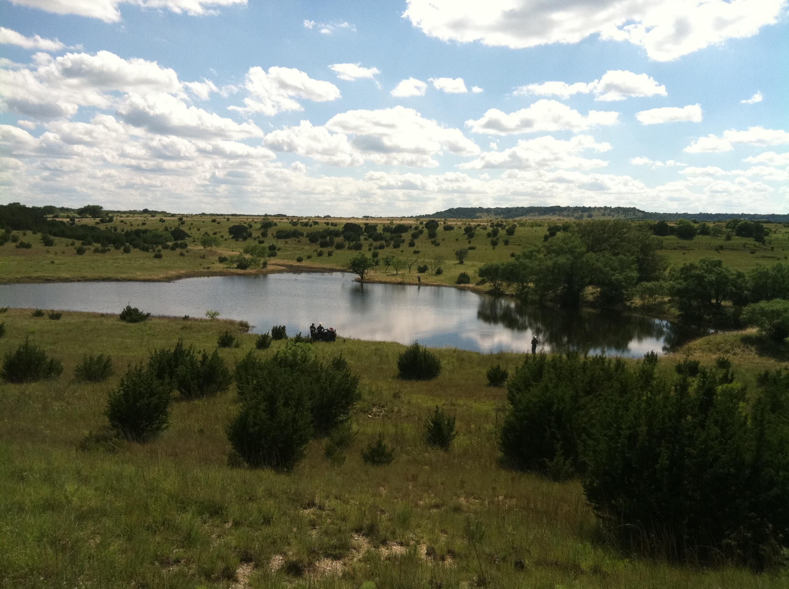 CR-28, Copperas Cove, TX 76522 | Land.com