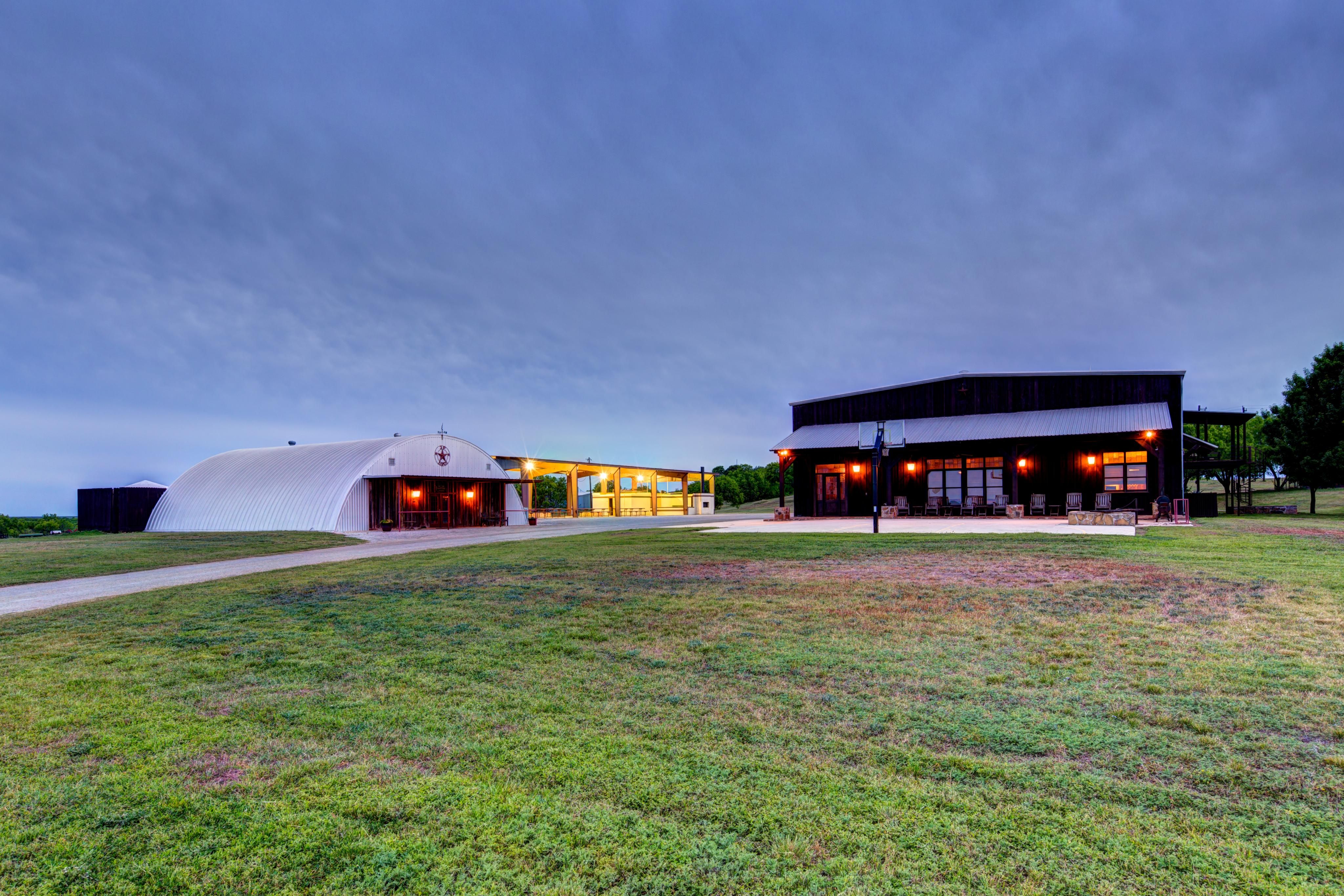 1026 La Mocha Ranch Road, Uvalde, TX 78801 | Land.com