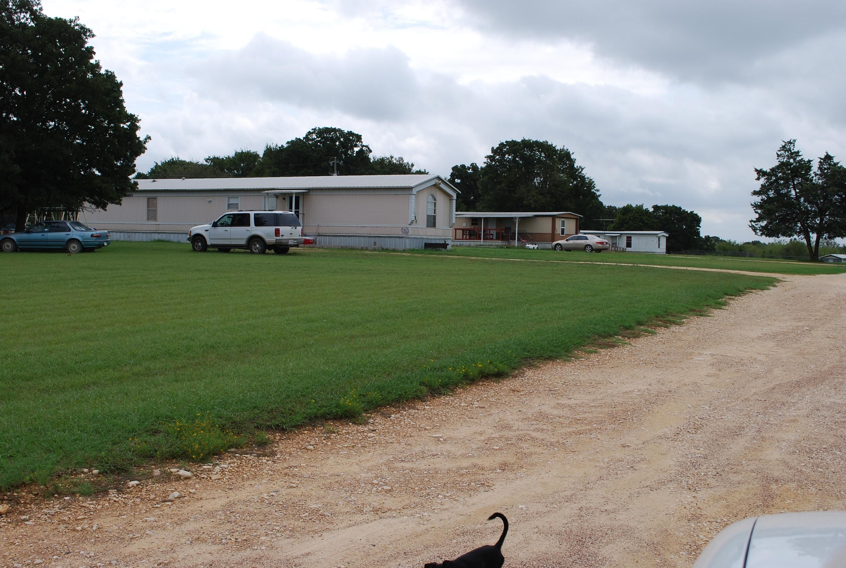 HCR 2128 & PR 235, Whitney, TX 76692 | MLS: 13553366 | Land.com