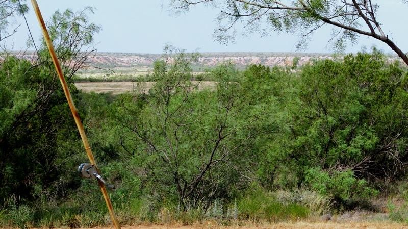 682 acres in Swenson, TX, 79502 | Land.com