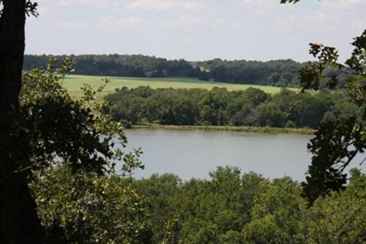 10,600 acres in Franklin, TX, | Land.com
