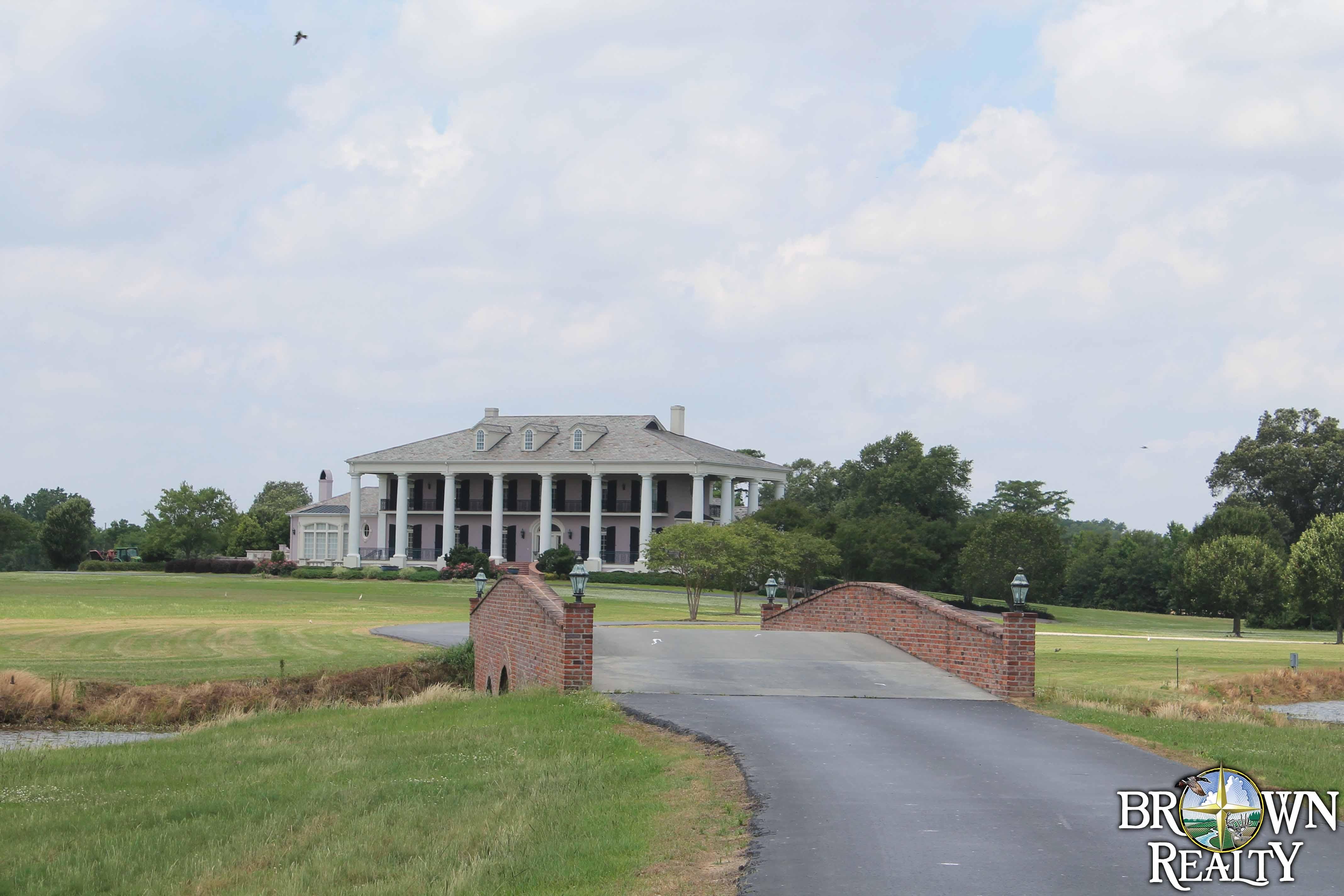 Hwy 17, Delhi, LA 71232 | Land.com