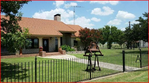 21 CR 276, Priddy, TX 76870 | Land.com