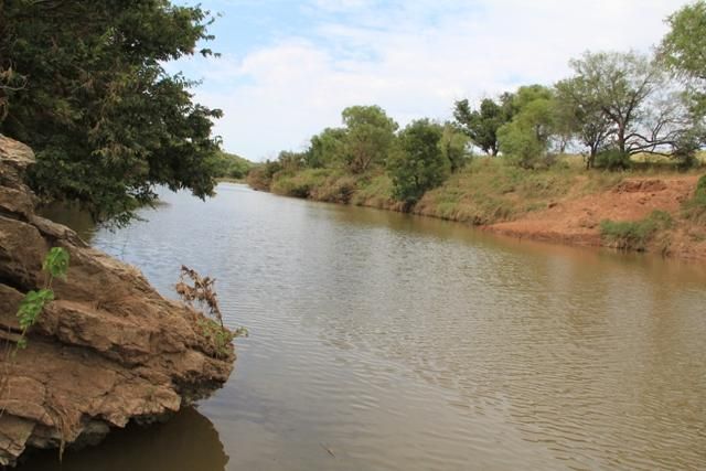 TBD CR 448, Winchell, TX 76827 | Land.com