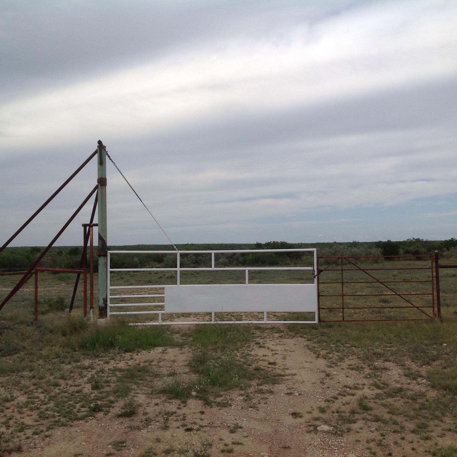 Del Rio Ranch, Del Rio, TX 78840 | Land.com