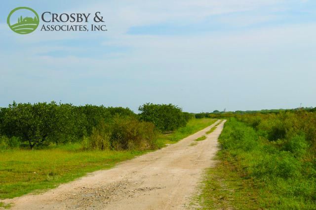 State Road 29, Felda, FL 33930 | Land.com