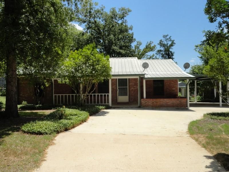 7370 CR 498, Jewett, TX 75846 | Land.com