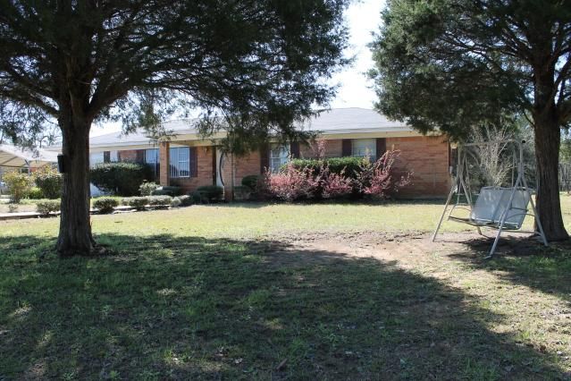 1344 Sunflower Road, Scooba, MS 39358 | Land.com