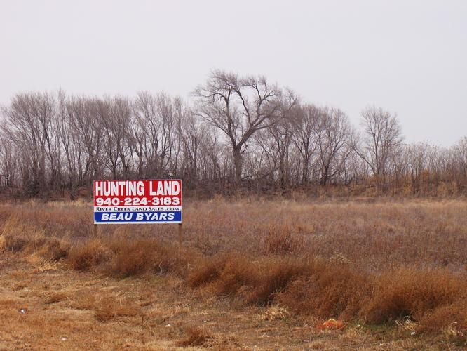 15 acres in Rayland, TX, | Land.com