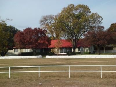 , Voca, TX | Land.com