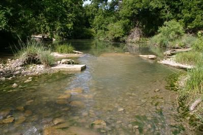 877 acres in Menard, TX, | Land.com