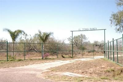 , Randado, TX | Land.com