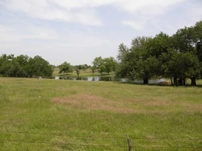 FM 216, Priddy, TX | Land.com