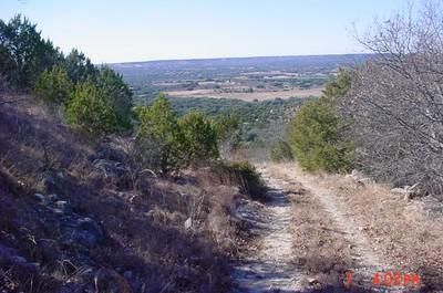 , SIDNEY, TX | Land.com