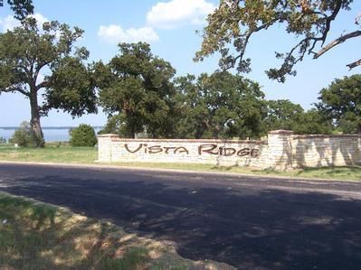 El Barco in Vista Ridge Subdivision, Mildred, TX 75109 | Land.com