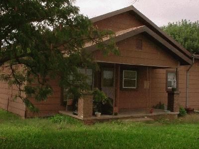 , Lohn, TX | Land.com