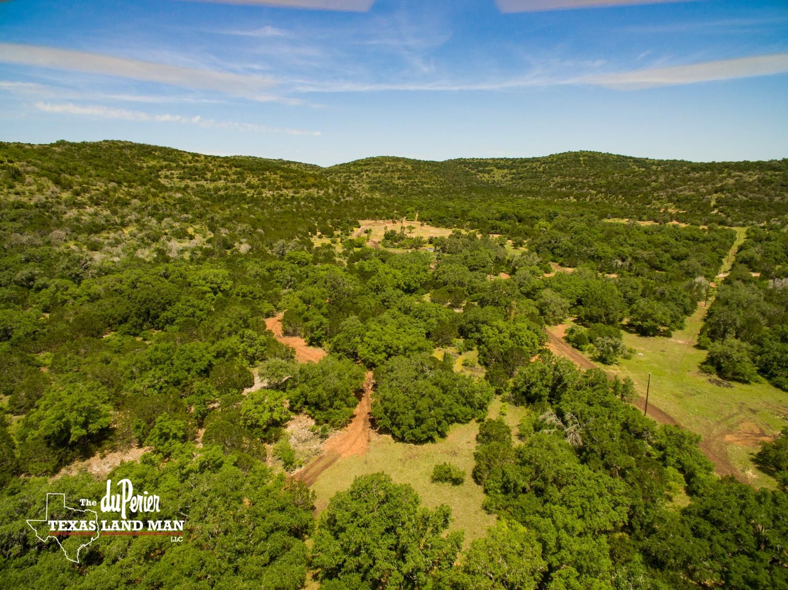 300 acres in Concan, TX, 78838 | Land.com