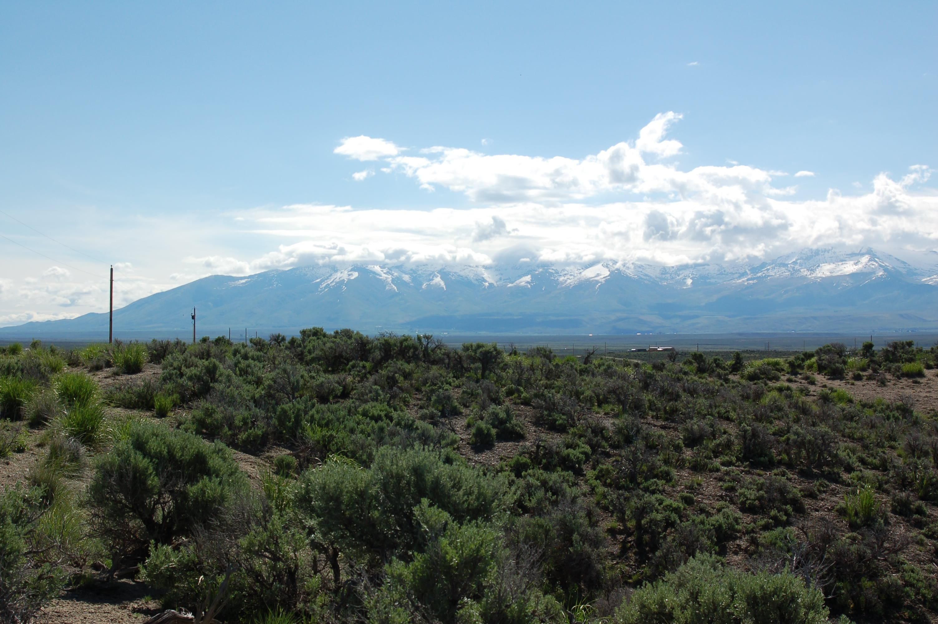 2.06 acres in Deeth, NV, 89823 | Land.com