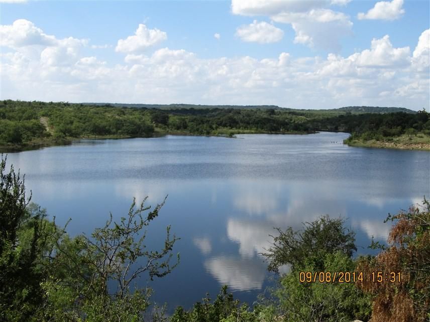 831.97 acres in Valera, TX, 76884 | Land.com