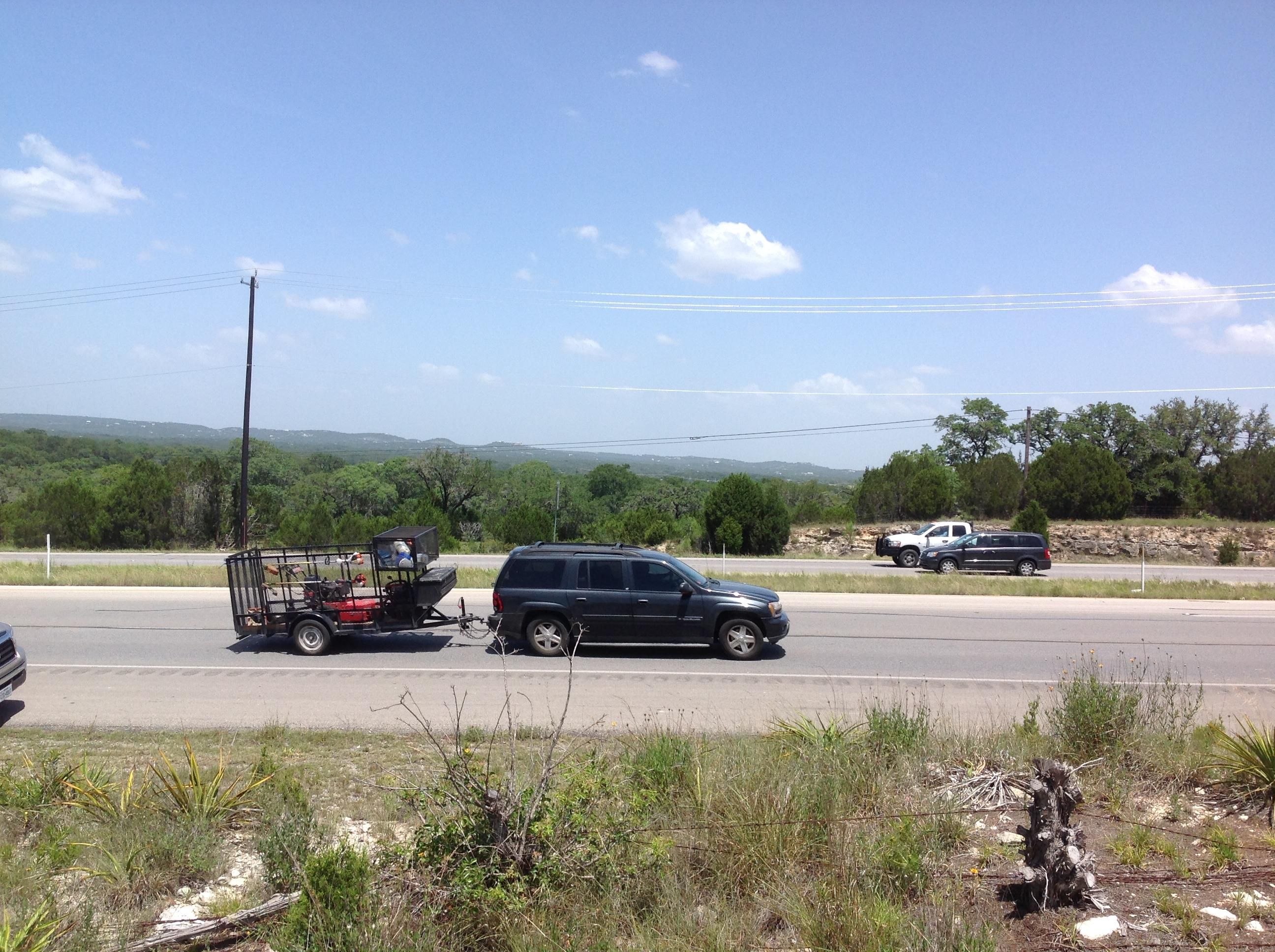 30793 US Hwy 281, Bulverde, TX 78163 | Land.com