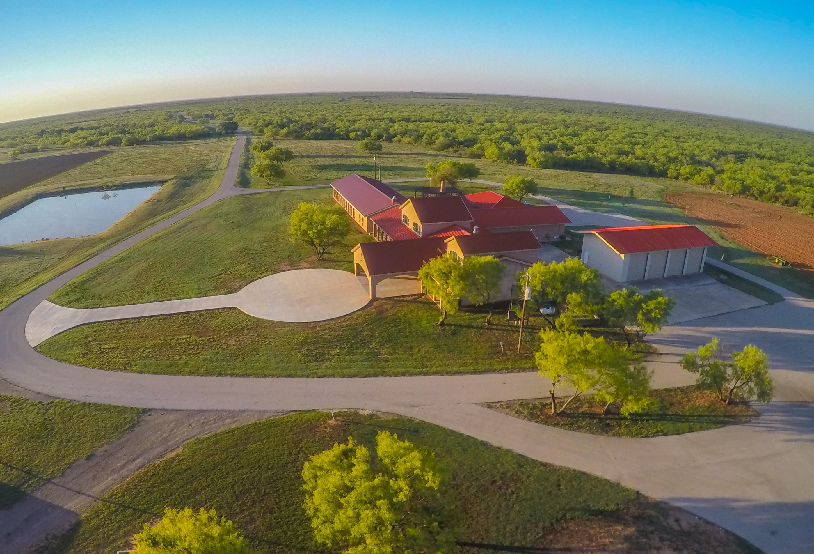 4,290 acres in Crystal City, TX, 78834 | Land.com